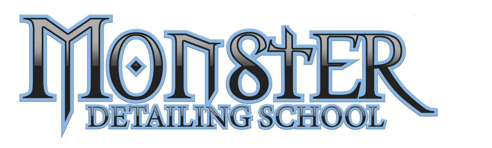 How to Stop Dashboard Reflection on Windshield | Reduce Glare